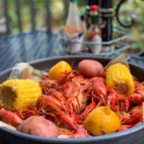 Photo Gallery – MudBugs