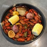 Photo Gallery – MudBugs