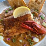 Photo Gallery – MudBugs