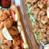 Photo Gallery – MudBugs