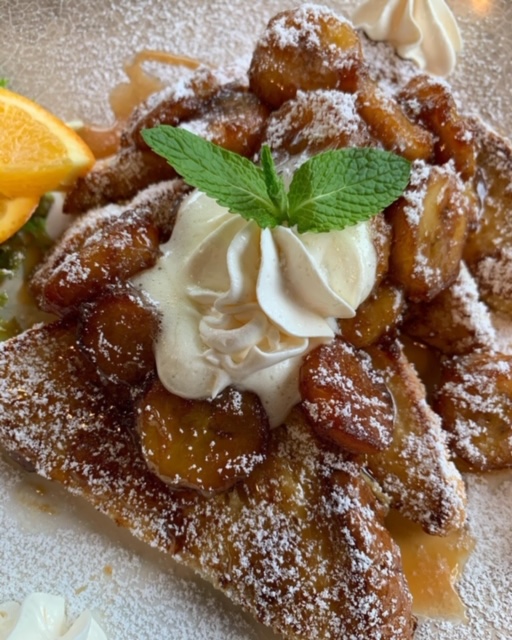 Photo Gallery – MudBugs