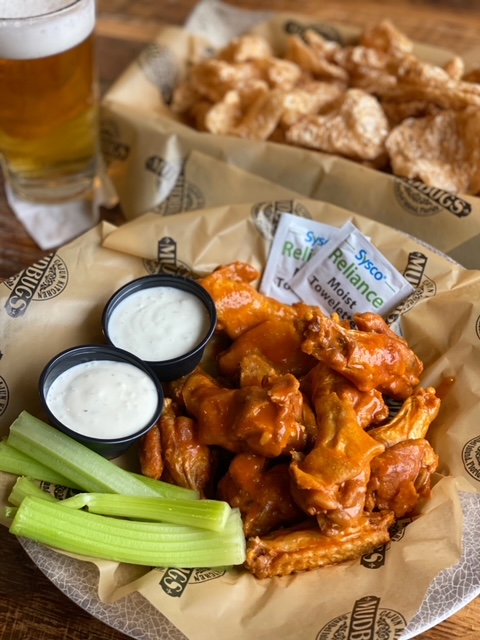 Photo Gallery – MudBugs