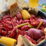 Photo Gallery – MudBugs